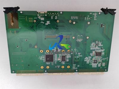 China EP558900BC Aloka Alpha 7 CPU Board  Prosound Ultrasound General Parts for sale