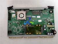 China EP558900BC Aloka Alpha 7 CPU Board  Prosound Ultrasound General Parts for sale
