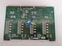 China Aloka Alpha 10 Ultrasound Board EP495000AE for sale