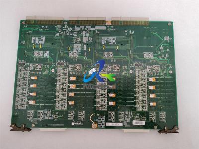 China Aloka Alpha 10 Ultrasound Board EP495000AE for sale