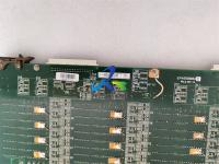 China Aloka Alpha 10 Ultrasound Board EP495000AE for sale