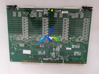 China Aloka Alpha 10 Ultrasound Board EP495000FG for sale