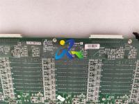 China Aloka Alpha 10 Ultrasound Board EP495000FG for sale