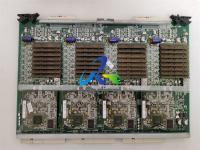China Aloka Alpha 10 Ultrasound Board EP495000FG for sale