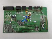 China ALOKA Alpha 10 Assembly Board EP528100CC Ultrasound Board for sale