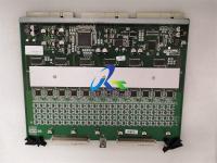China EP531800CE  Alpha 10 RX Beamformer Board  Ultrasound Machine Parts for sale