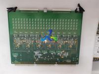 China EP531800CE  Alpha 10 RX Beamformer Board  Ultrasound Machine Parts for sale