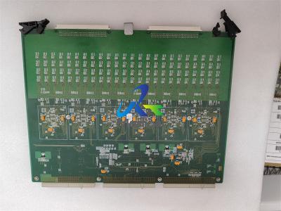 China EP531800CE  Alpha 10 RX Beamformer Board  Ultrasound Machine Parts for sale