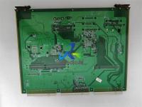 China Aloka Alpha 10 Ultrasound Processor Board EP535300AA for sale