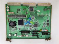 China Aloka Alpha 10 Ultrasound Processor Board EP535300AA for sale