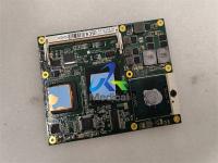 China Congatec AG L134012 CPU Motherboard 013170 for sale