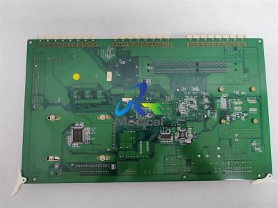 China Aloka SSD3500 Ultrasound Motherboard-EP525601CE10 for sale