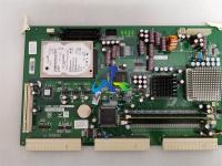 China Aloka SSD3500 Ultrasound Motherboard-EP525601CE10 for sale