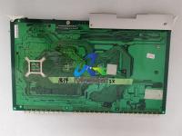 China Aloka SSD-4000 A5 Motherboard EP531900AB for sale