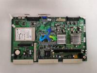 China Aloka SSD-4000 A5 Motherboard EP531900AB for sale