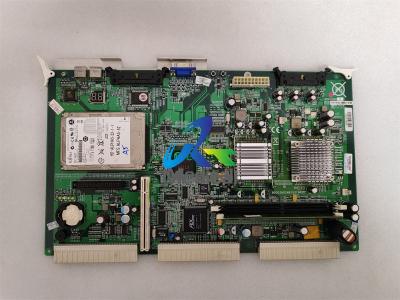 China Aloka SSD-4000 A5 Motherboard EP531900AB for sale