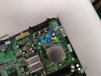 China Aloka SSD-4000 A5 Motherboard EP531900AB for sale