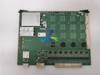 China GE LOGIQ E9-DRX3.1  Ultrasound Board 5301040-4 for sale