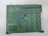 China GE LOGIQ E9-DRX3.1  Ultrasound Board 5301040-4 for sale