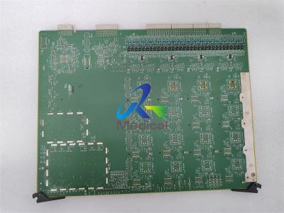 China GE LOGIQ E9-DRX3.1  Ultrasound Board 5301040-4 for sale