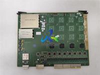 China GE LOGIQ E9-DRX5  Ultrasound Board 5301040-5 for sale