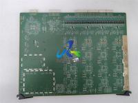 China GE LOGIQ E9-DRX5  Ultrasound Board 5301040-5 for sale
