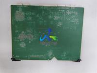 China GE LOGIQ E9 GFI2  Ultrasound Board 5161631 for sale