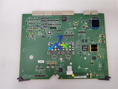 China GE LOGIQ E9 GFI2  Ultrasound Board 5161631 for sale