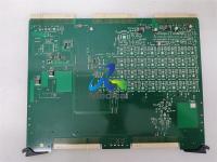China GE LOGIQ E9 GRX128 Ultrasound Board GA200295-5 for sale