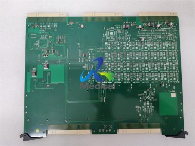 China GE LOGIQ E9 GRX128 Ultrasound Board GA200295-5 for sale