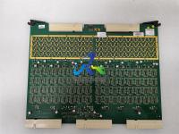 China GE LOGIQ E9 GRX128 Ultrasound Board GA200295-5 for sale