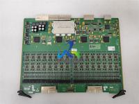 China GE LOGIQ E9 GTX 2.4 Ultrasound Board 5201044-5 for sale