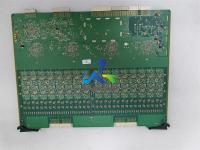 China GE LOGIQ E9 GTX 2.4 Ultrasound Board 5201044-5 for sale