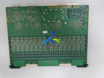 China GE LOGIQ E9 GTX 2.4 Ultrasound Board 5201044-5 for sale