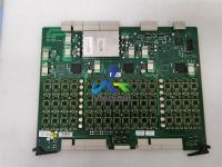 China GE LOGIQ E9 Ultrasound GTX-TLP 192 Board GA200726 for Ultrasound System Repair for sale