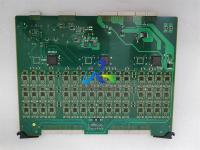 China GE LOGIQ E9 Ultrasound GTX-TLP 192 Board GA200726 for Ultrasound System Repair for sale