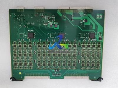 China GE LOGIQ E9 Ultrasound GTX-TLP 192 Board GA200726 for Ultrasound System Repair for sale