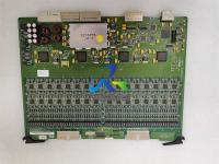 China GE LOGIQ E9 Ultrasound GTX2.3 Board 5201044-2 for Ultrasound System for sale