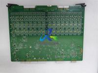 China GE LOGIQ E9 Ultrasound GTX2.3 Board 5201044-2 for Ultrasound System for sale