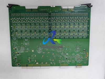 China GE LOGIQ E9 Ultrasound GTX2.3 Board 5201044-2 for Ultrasound System for sale