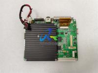 China GE Healthcare Voluson  Ultrasound GPC2A-KTI220640  Medical Ultrasonography for sale