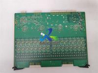 China GE LOGIQ E9 Ultrasound GTX2.4 Board-5201044-3  For Ultrasound System Repair for sale