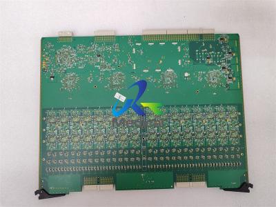 China GE LOGIQ E9 Ultrasound GTX2.4 Board-5201044-3  For Ultrasound System Repair for sale