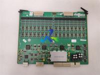 China GE LOGIQ E9 Ultrasound GTX2.4 Board-5201044-3  For Ultrasound System Repair for sale