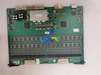 China GE LOGIQ E9 Ultrasound GTX2.5 Board 5201044-7 For Ultrasound System Repair for sale