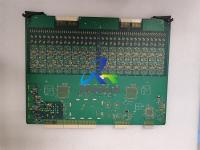 China GE LOGIQ E9 Ultrasound GTX2.5 Board 5201044-7 For Ultrasound System Repair for sale