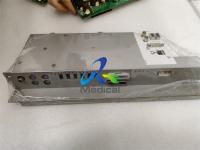 China IO Board 5141000-3 GE LOGIQ E9 for Ultrasound System Repair/Sell for sale