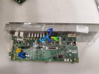 China IO Board 5141000-3 GE LOGIQ E9 for Ultrasound System Repair/Sell for sale