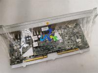 China IO Board 5433408-12 GE LOGIQ E9 for Ultrasound System Repair/Sell for sale