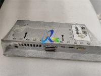 China IO Board 5433408-12 GE LOGIQ E9 for Ultrasound System Repair/Sell for sale